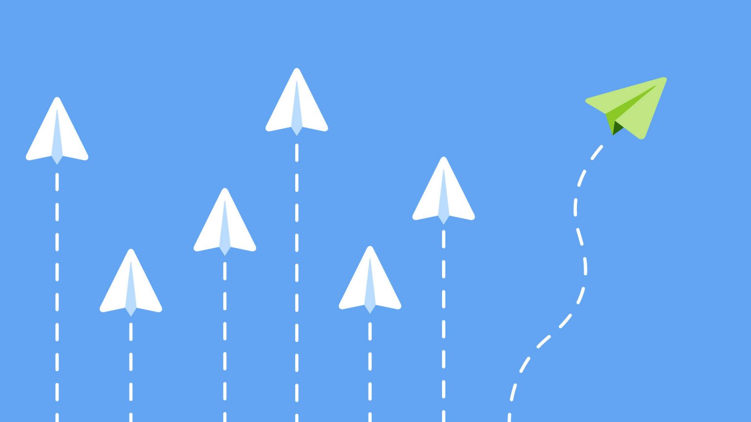 Toiminnanohjausjärjestelmien vertailu: Visma Severa & ValueFrame - Severa